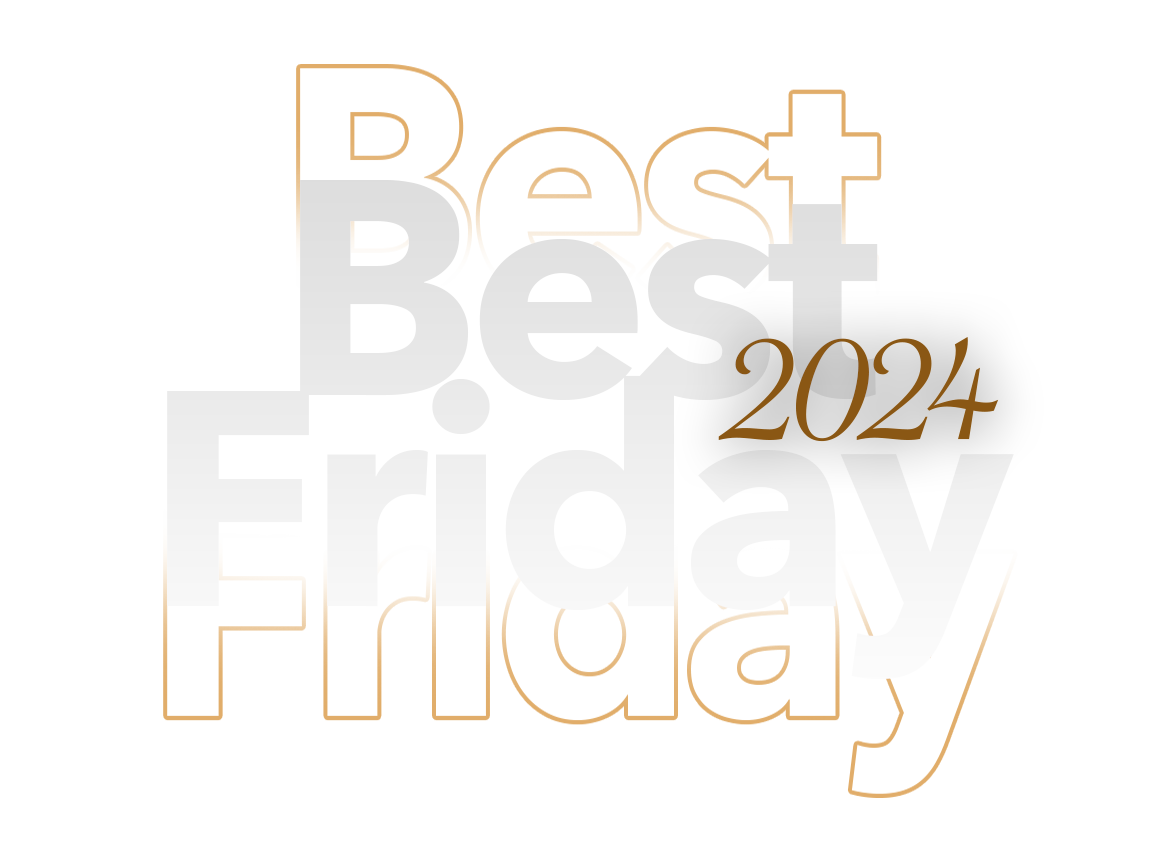 Best Friday – Bride Association